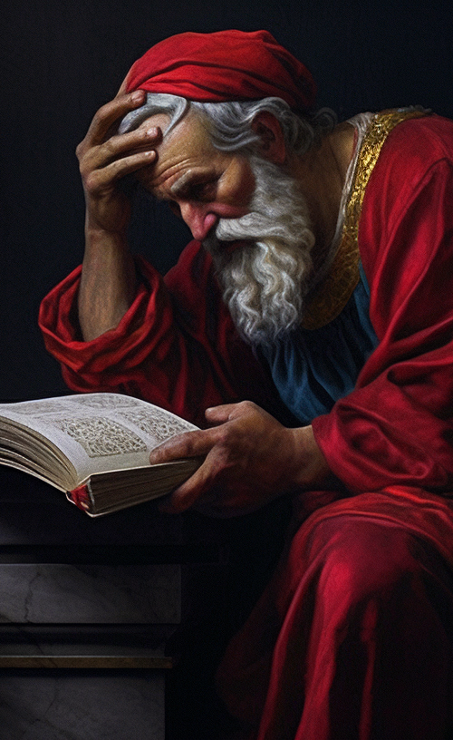 OliverTalk Podcast - OliverTalk