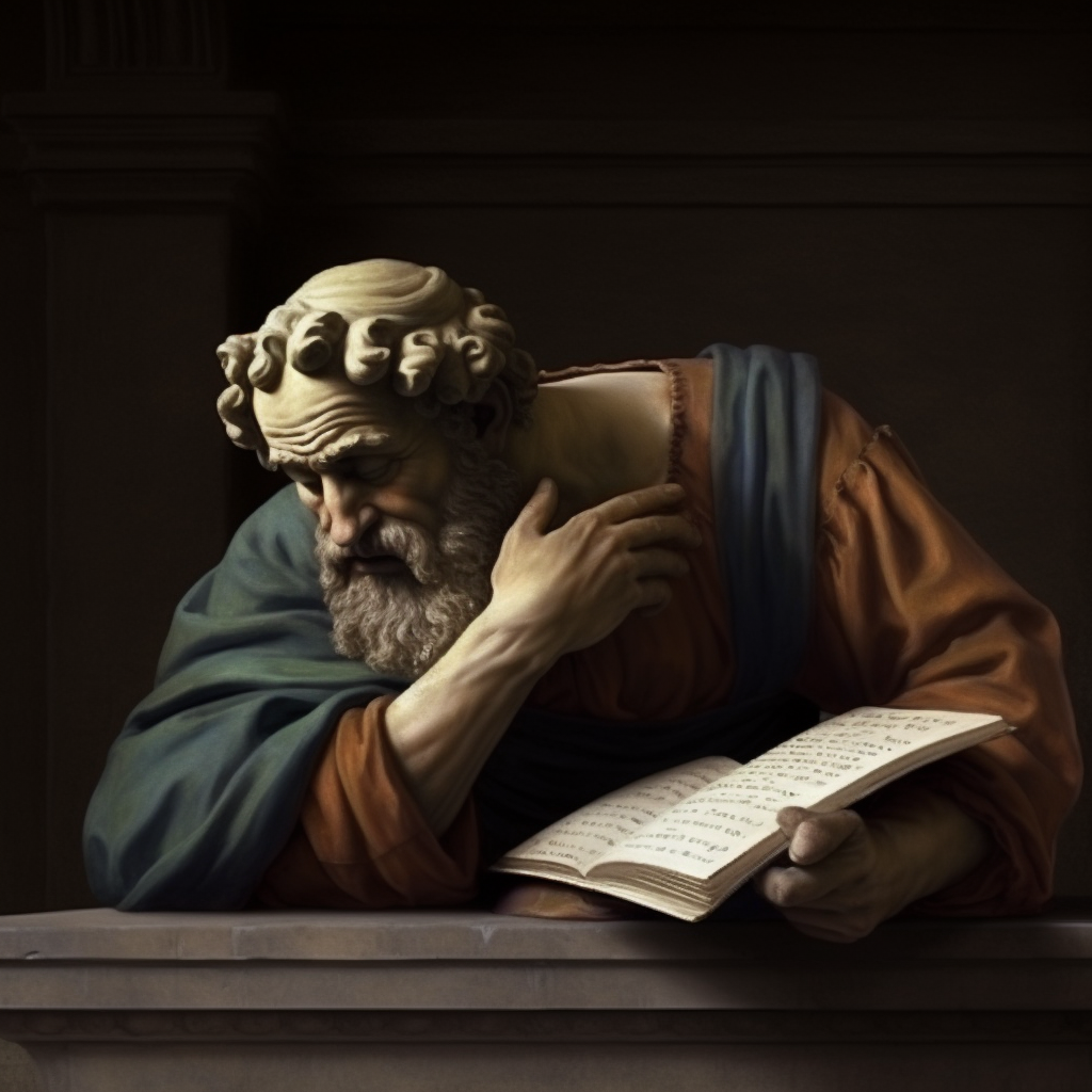 Cursos da Olivertalk - OliverTalk